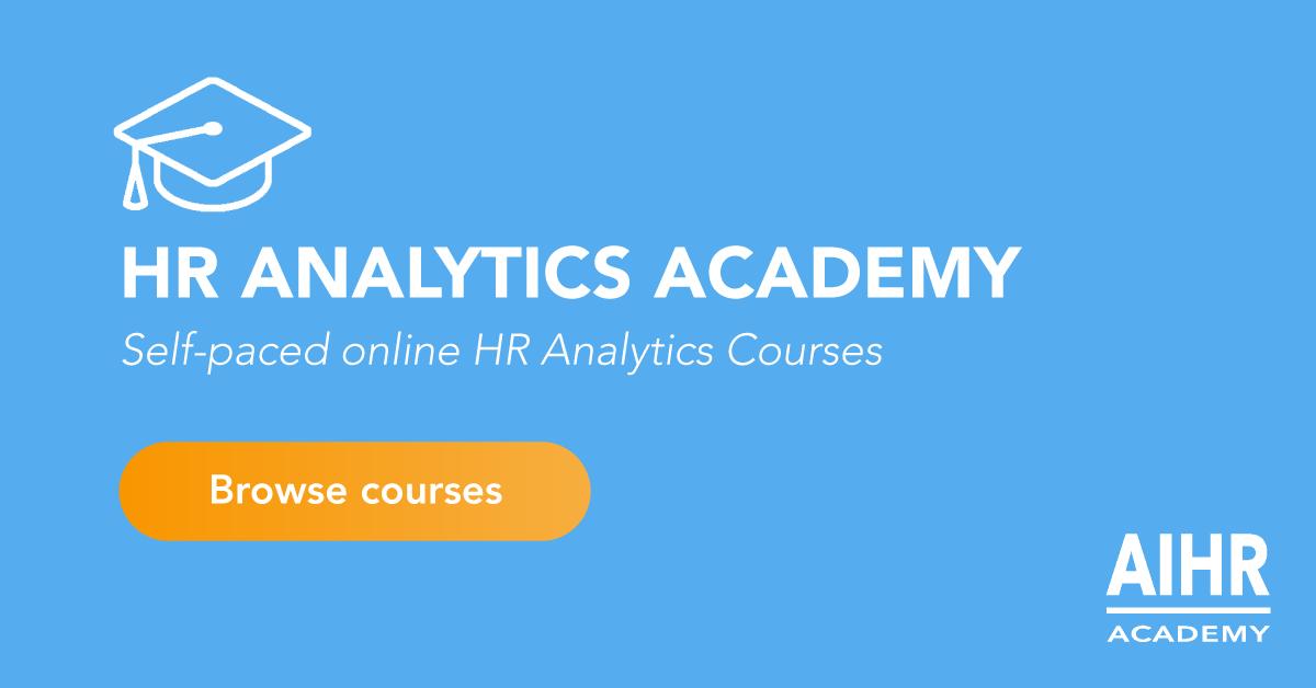 AIHR | Academy to Innovate HR on LinkedIn: AIHR Academy | Digital HR ... AIHR | Academy to Innovate HR on LinkedIn: AIHR Academy | Digital HR ...