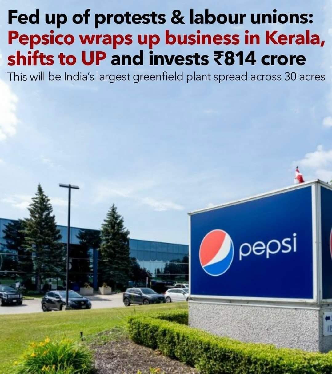 Krishna Dubey posted on LinkedIn Krishna Dubey posted on LinkedIn