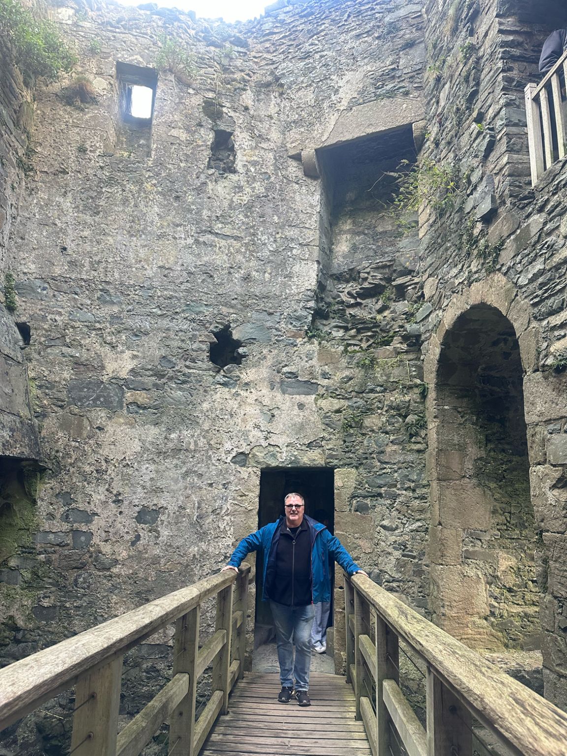 Andrew Roberts-Wray on LinkedIn: #careers #aspirations #employability # ... Andrew Roberts-Wray on LinkedIn: #careers #aspirations #employability # ...