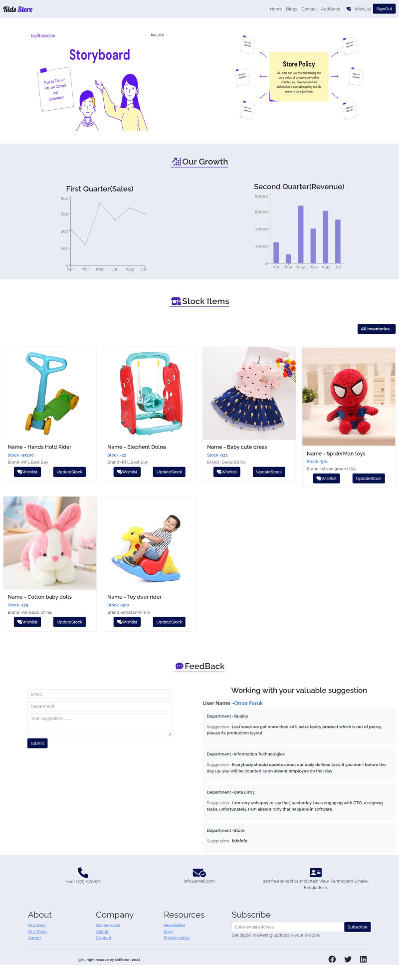 #css #html #frontend #react #nodejs #project | Omar Faruk #css #html #frontend #react #nodejs #project | Omar Faruk