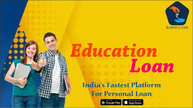 naman singh posted on LinkedIn naman singh posted on LinkedIn