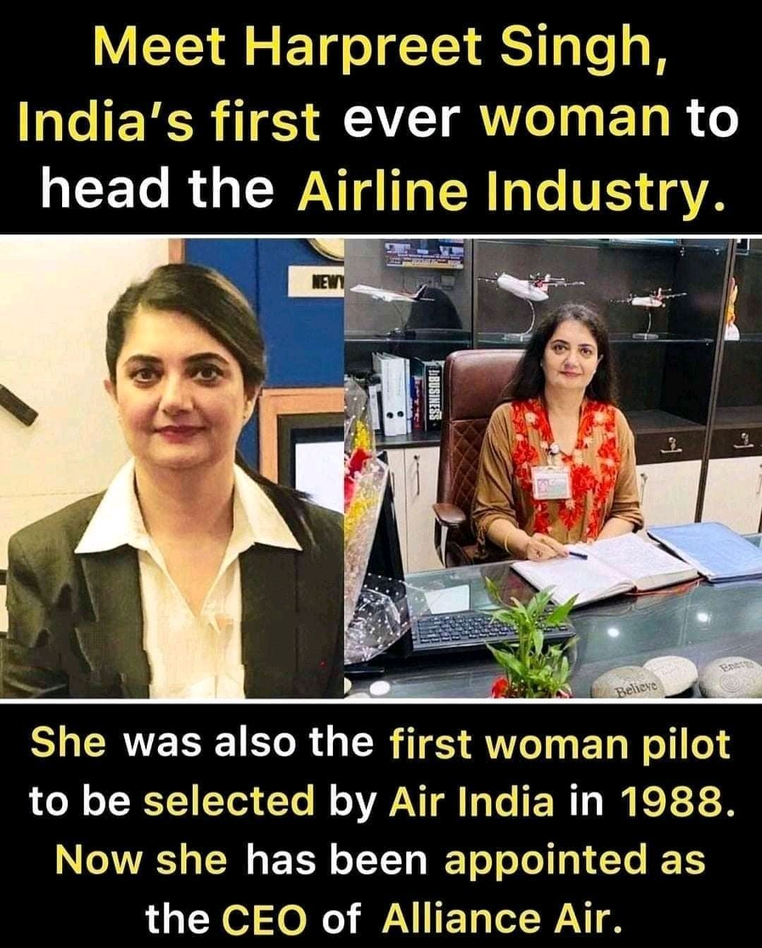 Astha Kumari posted on LinkedIn Astha Kumari posted on LinkedIn