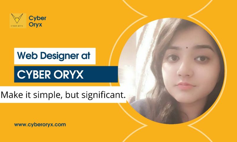 SIDDHI GUPTA posted on LinkedIn SIDDHI GUPTA posted on LinkedIn