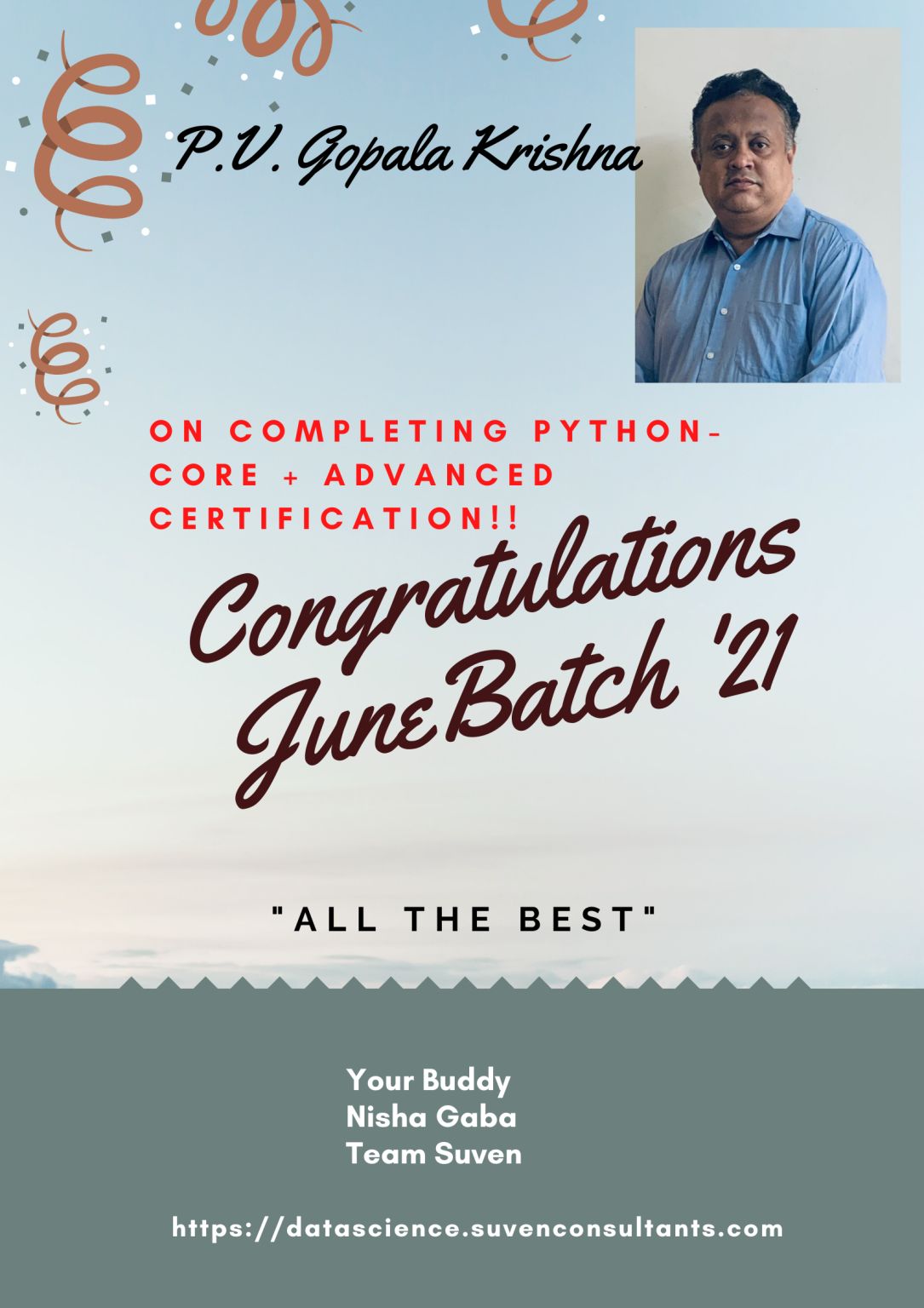 Nisha Gaba on LinkedIn: #machinelearning #datascience #deeplearning #ai ... Nisha Gaba on LinkedIn: #machinelearning #datascience #deeplearning #ai ...