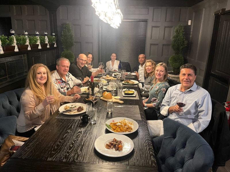 Evolution Health Group, LLC on LinkedIn: #ehglife #evolutionhealthgroup ... Evolution Health Group, LLC on LinkedIn: #ehglife #evolutionhealthgroup ...