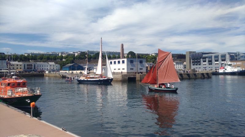 Coexya op LinkedIn: #locaux #brest #marine Coexya op LinkedIn: #locaux #brest #marine