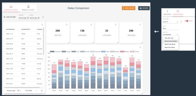 Oron Bendavid on LinkedIn: #ai Oron Bendavid on LinkedIn: #ai