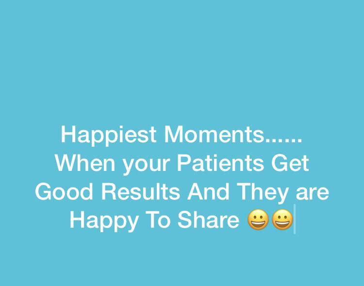 Nidhi Joshi posted on LinkedIn Nidhi Joshi posted on LinkedIn