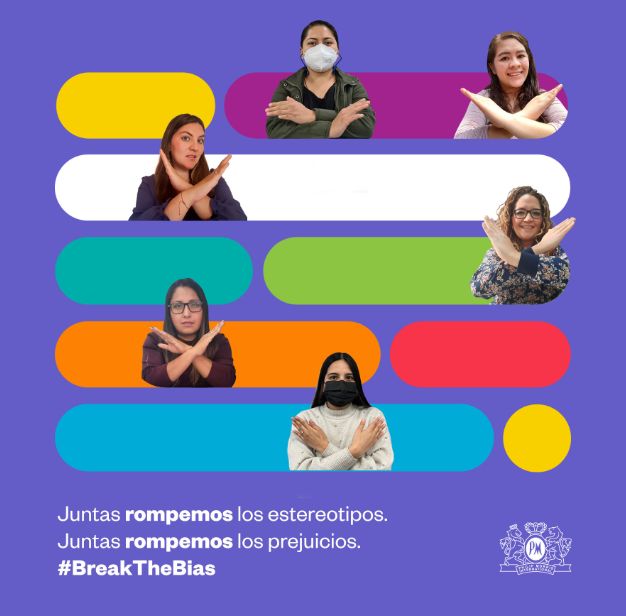 Juan Carlos C. en LinkedIn: En Philip Morris México la participación y ... Juan Carlos C. en LinkedIn: En Philip Morris México la participación y ...