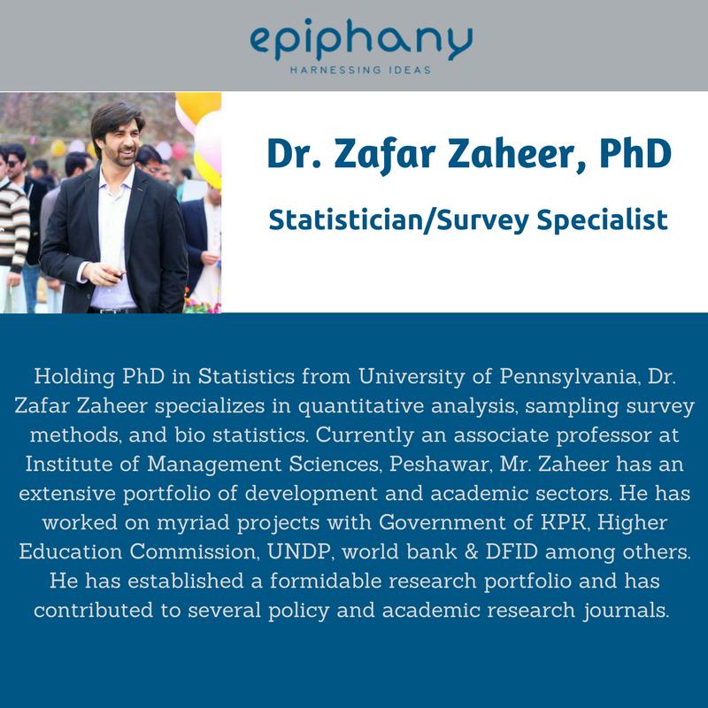 Shah Saud Sahibzada posted on LinkedIn Shah Saud Sahibzada posted on LinkedIn