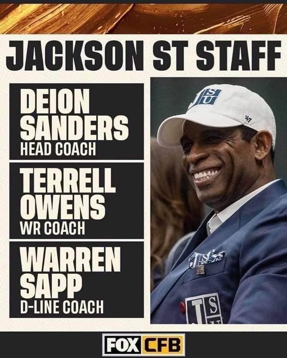 Tara Askew on LinkedIn: I don't know if anyone else sees this, but they ... Tara Askew on LinkedIn: I don't know if anyone else sees this, but they ...