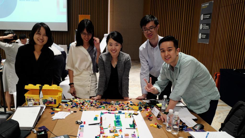 McKinsey & Company on LinkedIn: #mckcareers #mckinseywomen #meetmckasiapac McKinsey & Company on LinkedIn: #mckcareers #mckinseywomen #meetmckasiapac
