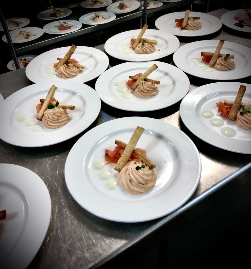Thomas Bielen on LinkedIn: #hasselt #hotel #venue #culinary #weddings # ... Thomas Bielen on LinkedIn: #hasselt #hotel #venue #culinary #weddings # ...
