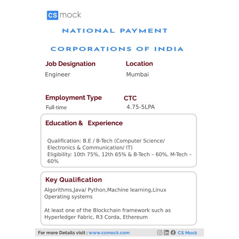 CS Mock on LinkedIn: #computerscience #coding #programming #technology ... CS Mock on LinkedIn: #computerscience #coding #programming #technology ...