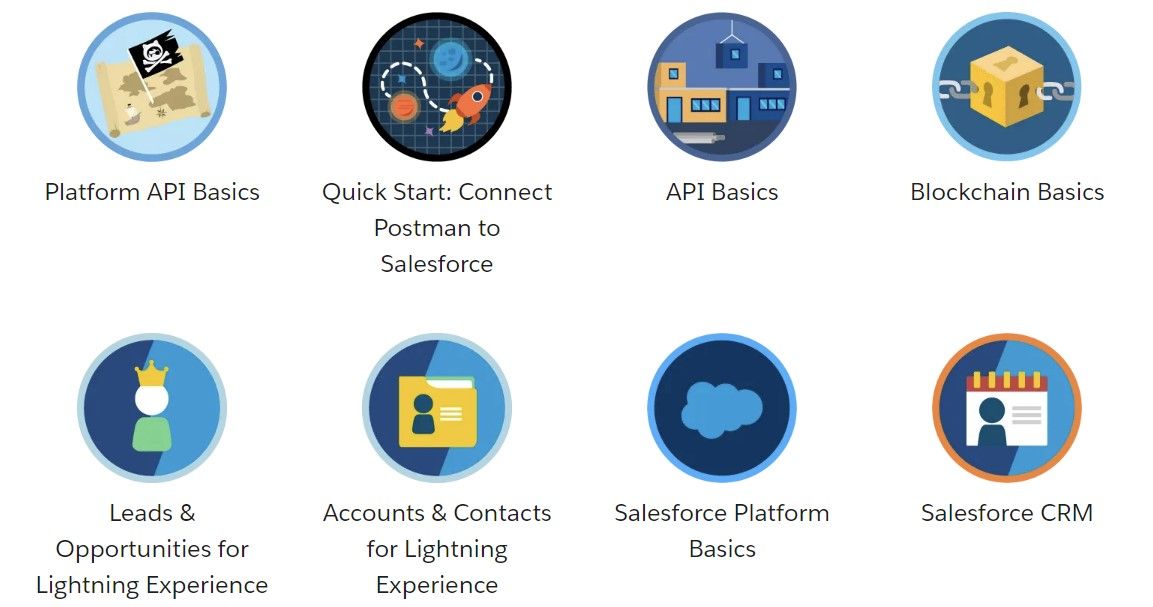 Reny Reyes on LinkedIn: #learning #apiintegration Reny Reyes on LinkedIn: #learning #apiintegration