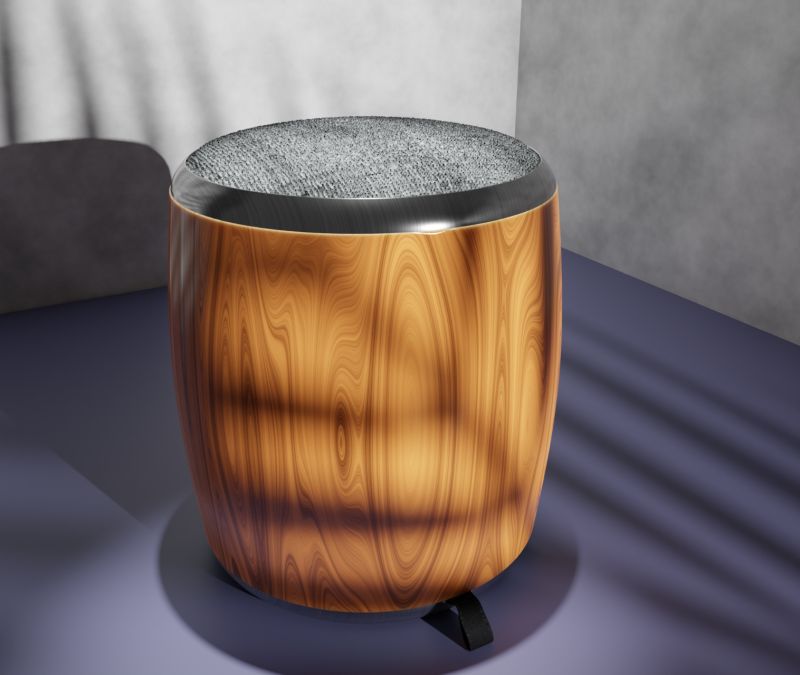#blender #3ddesign #3dmodeling #caddesigner | Anas Elaymach #blender #3ddesign #3dmodeling #caddesigner | Anas Elaymach