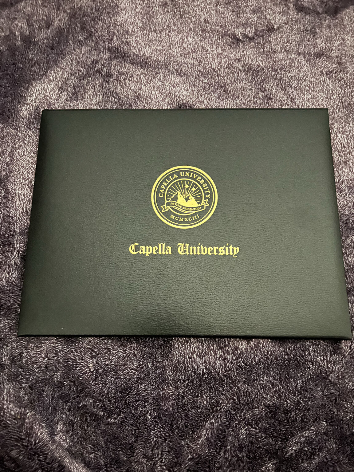 Shanae McMillan, M.B.A. on LinkedIn: My degree finally came!!! I’m so ... Shanae McMillan, M.B.A. on LinkedIn: My degree finally came!!! I’m so ...