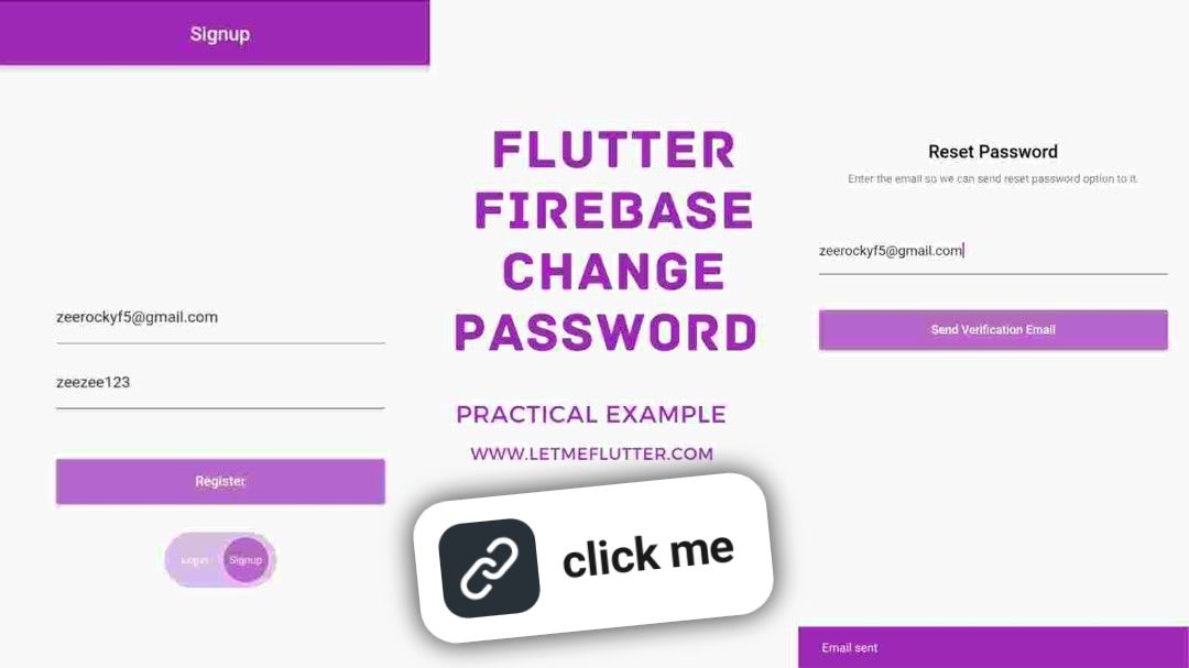 #flutterdeveloper #flutterdev #flutterfirebase… | Zeeshan Ali #flutterdeveloper #flutterdev #flutterfirebase… | Zeeshan Ali