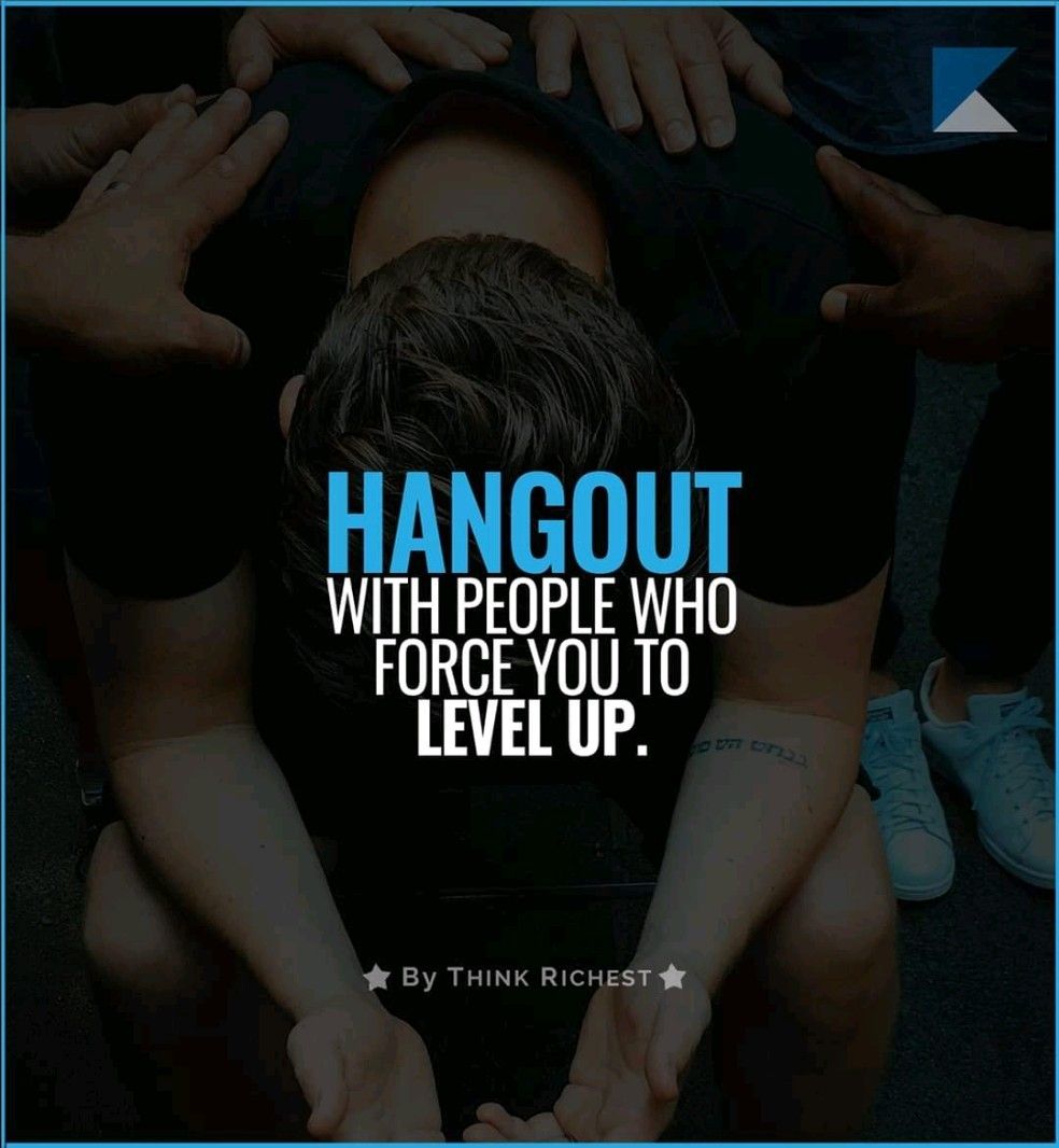 Ghulam Jillani on LinkedIn: Hangout♥ Ghulam Jillani on LinkedIn: Hangout♥