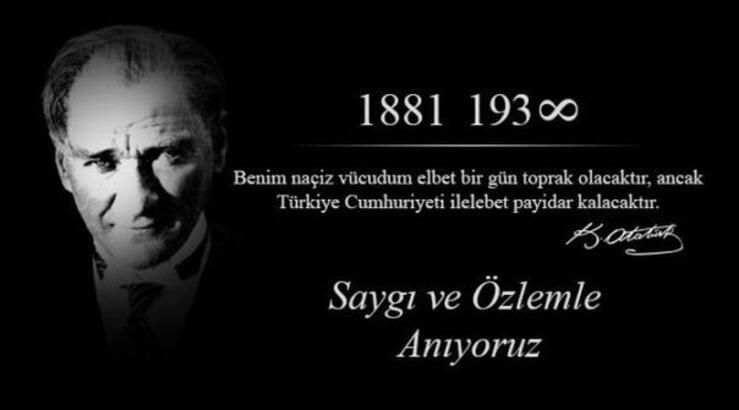 Fusun Balik Sanli posted on LinkedIn Fusun Balik Sanli posted on LinkedIn