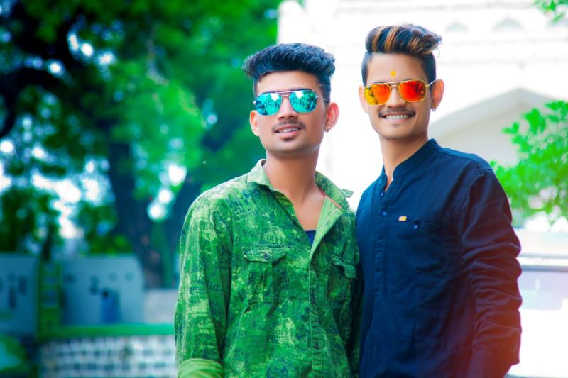 Vishawjit Sawase on LinkedIn: Vishawjit sawase patil Vishawjit Sawase on LinkedIn: Vishawjit sawase patil