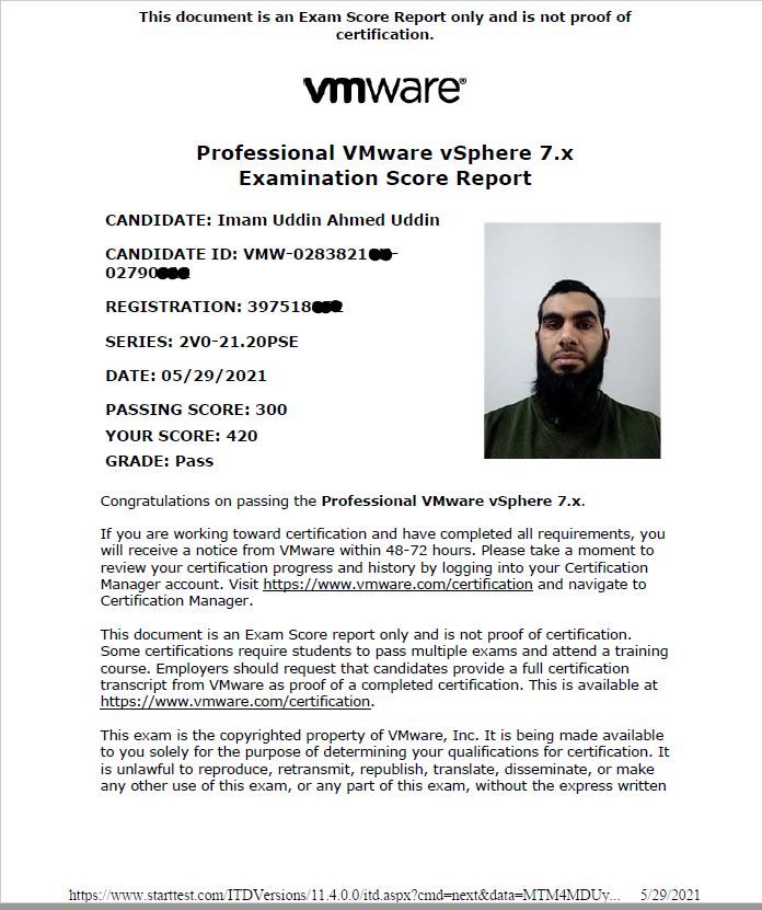 Imam Uddin on LinkedIn: #willing Imam Uddin on LinkedIn: #willing