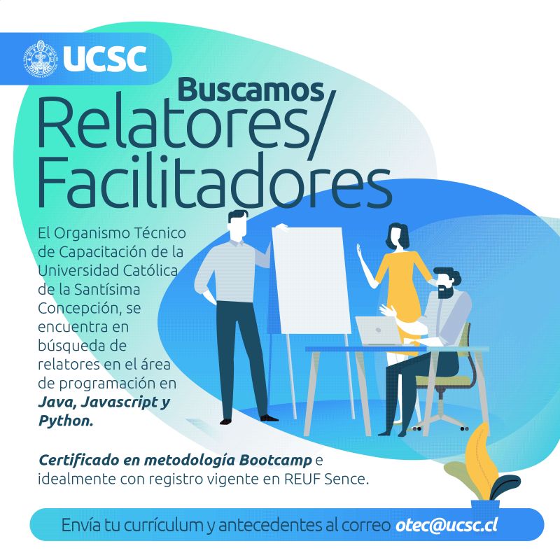 Jonatan Manuel Yáñez Alegría posted on LinkedIn Jonatan Manuel Yáñez Alegría posted on LinkedIn