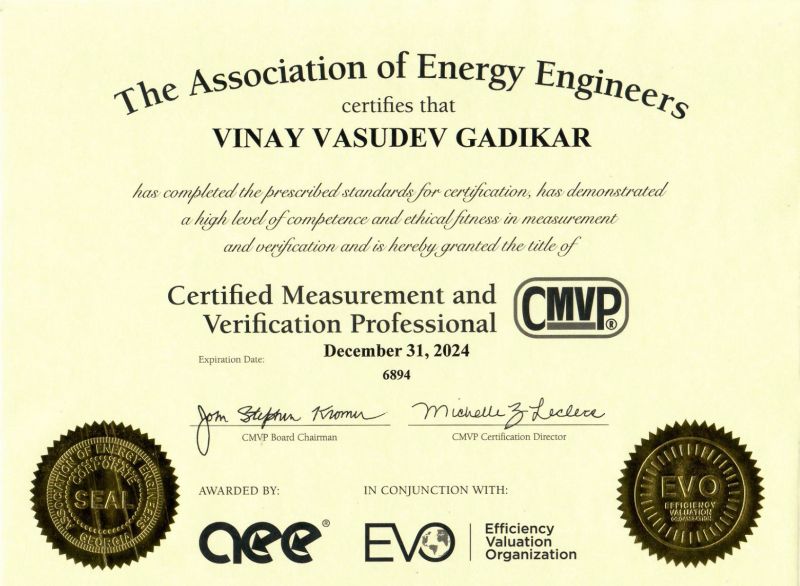 #aee #evo #cmvp #aee #evo #mnv #energyconservation #environment ... #aee #evo #cmvp #aee #evo #mnv #energyconservation #environment ...