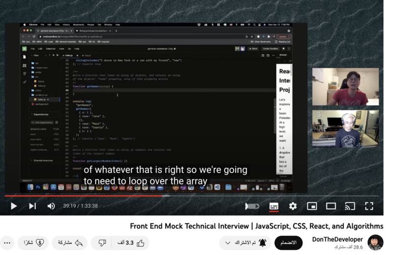 Cheroud Imran on LinkedIn: #programming #programmer #coding #coder # ... Cheroud Imran on LinkedIn: #programming #programmer #coding #coder # ...