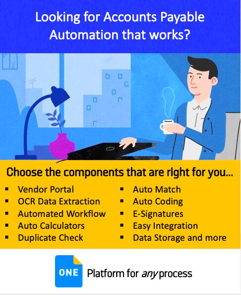 Kiran Kannan posted on LinkedIn Kiran Kannan posted on LinkedIn