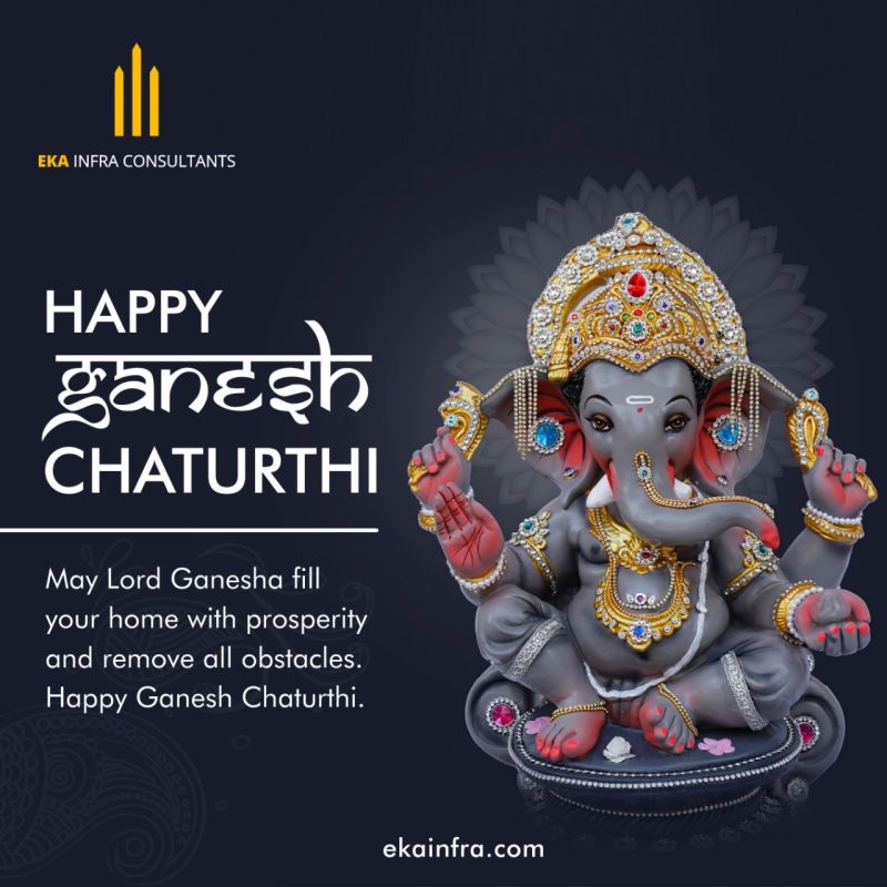 Achintya Mandal posted on LinkedIn Achintya Mandal posted on LinkedIn