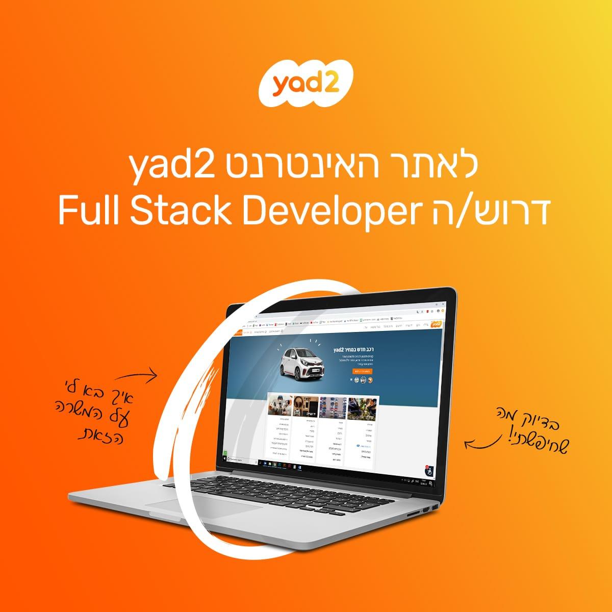 Shlomi Otmazgin on LinkedIn: #vuejs #javascript #reactjs #reactjs # ... Shlomi Otmazgin on LinkedIn: #vuejs #javascript #reactjs #reactjs # ...