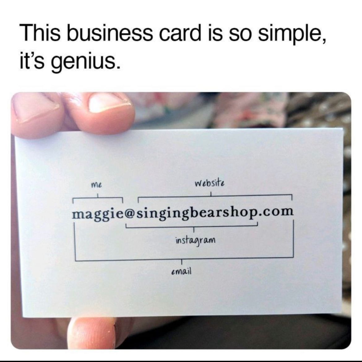 Negar Mirderikvand on LinkedIn: #smartdesign Negar Mirderikvand on LinkedIn: #smartdesign