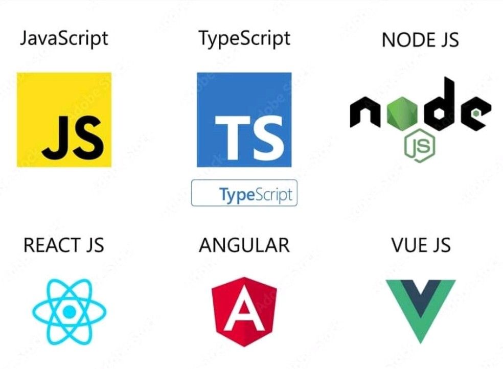 Niyə Javascript öyrənməliyəm? | Emin Resulzade Niyə Javascript öyrənməliyəm? | Emin Resulzade