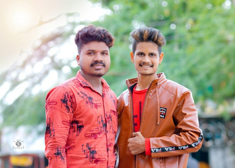 Vishawjit Sawase on LinkedIn: Vishawjit sawase patil Vishawjit Sawase on LinkedIn: Vishawjit sawase patil