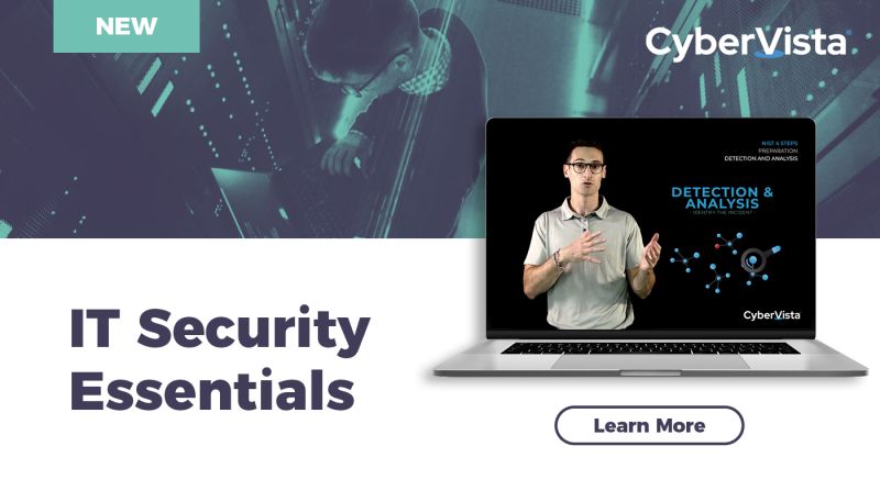 N2K on LinkedIn: #cybersecurity N2K on LinkedIn: #cybersecurity