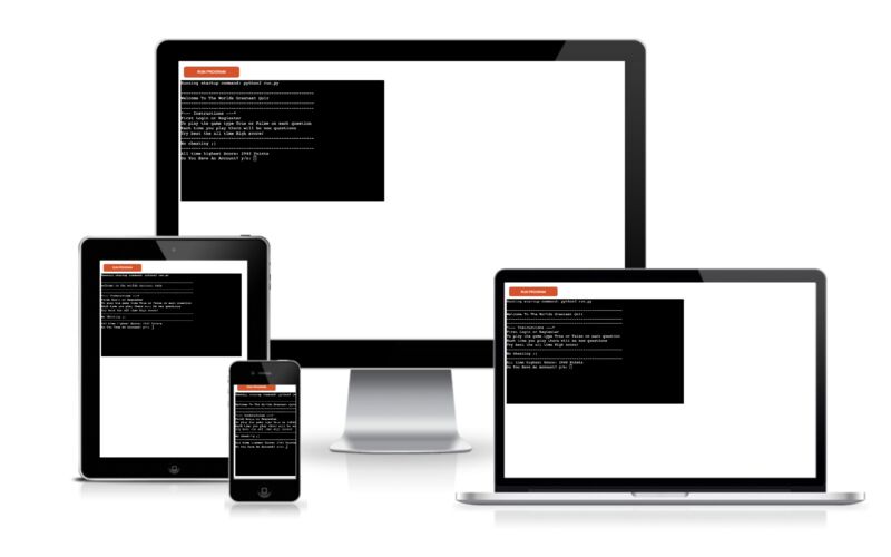 Priten Makwana on LinkedIn: #project #python #coding #management # ... Priten Makwana on LinkedIn: #project #python #coding #management # ...