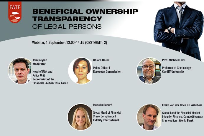 Neslihan Akca posted on LinkedIn Neslihan Akca posted on LinkedIn