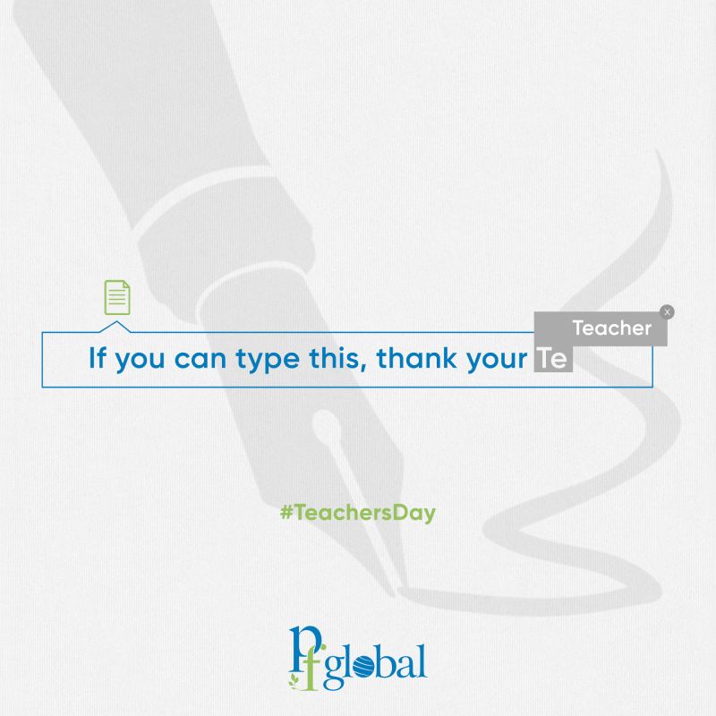 Azer Ismayilzada posted on LinkedIn Azer Ismayilzada posted on LinkedIn