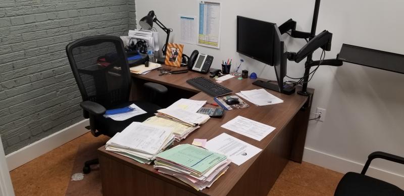 Shafique Ahmad Naveed on LinkedIn: #teleworking Shafique Ahmad Naveed on LinkedIn: #teleworking