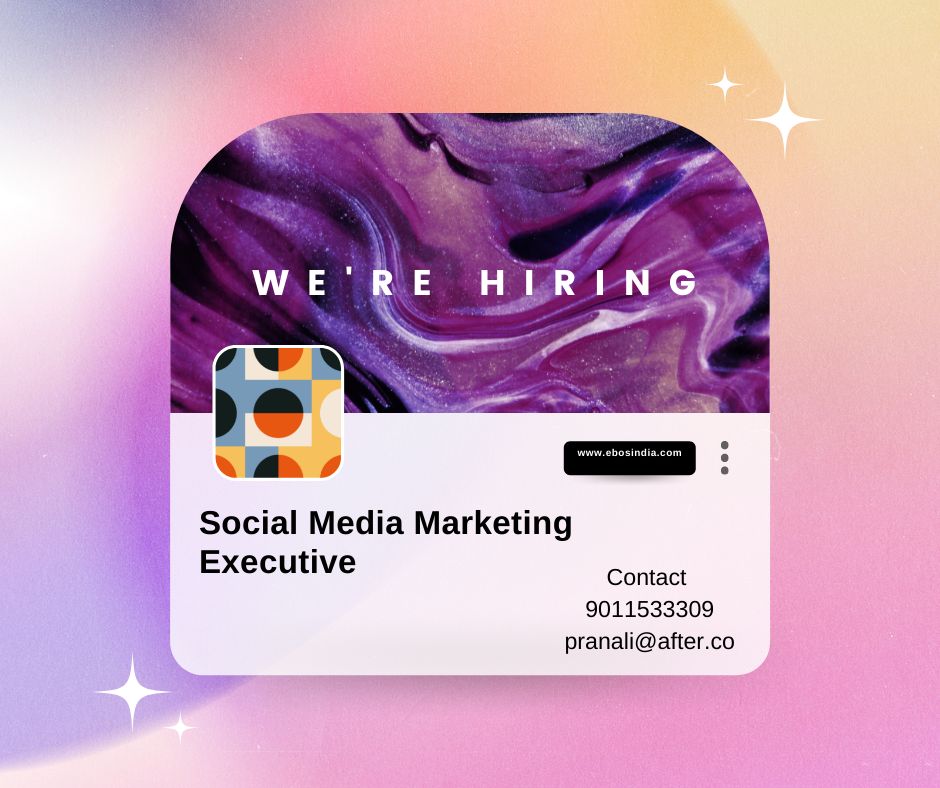 Pranali Ghude on LinkedIn: #connections #immediate #hiring # ... Pranali Ghude on LinkedIn: #connections #immediate #hiring # ...