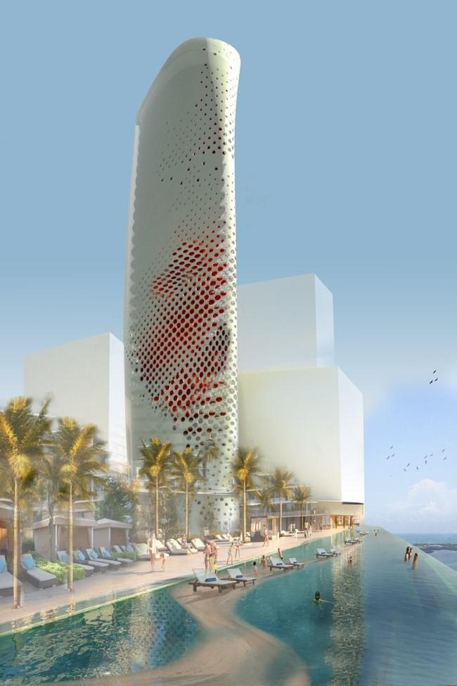 BEA Architects on LinkedIn: #beaarchitects #architect #architecture # ... BEA Architects on LinkedIn: #beaarchitects #architect #architecture # ...