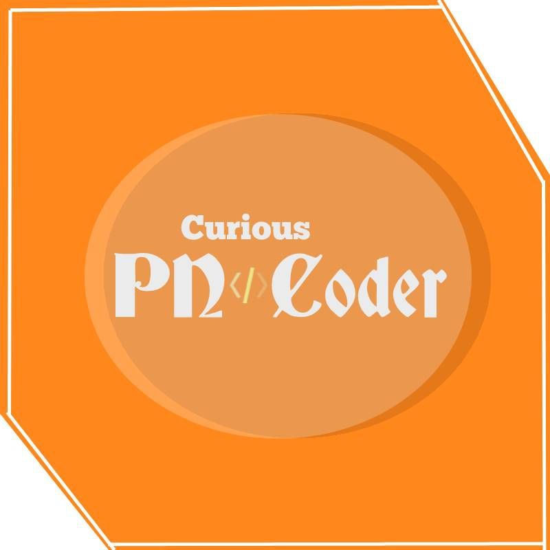 Paramita Nandi on LinkedIn: #design #somethingnew #logo # ... Paramita Nandi on LinkedIn: #design #somethingnew #logo # ...