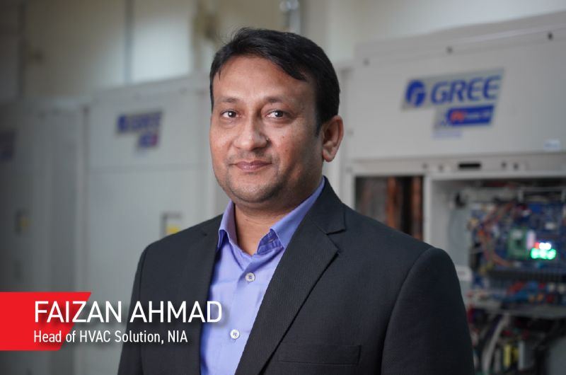 Faizan Ahmad on LinkedIn: #innovation #sustainability #quality Faizan Ahmad on LinkedIn: #innovation #sustainability #quality