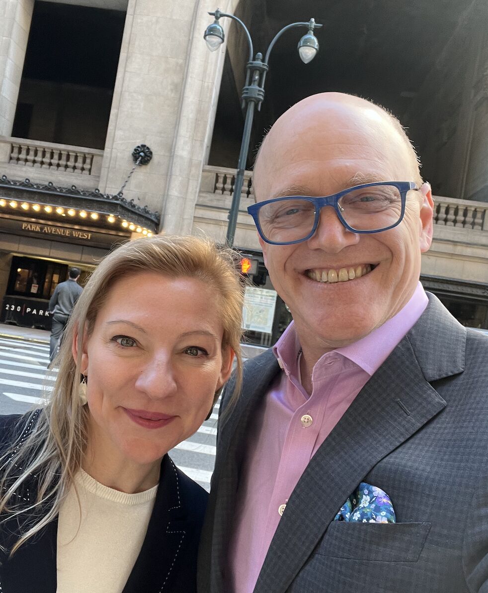 Jonathan A. Schein CRE® on LinkedIn: https://lnkd.in/ekQNPMpW Jonathan A. Schein CRE® on LinkedIn: https://lnkd.in/ekQNPMpW