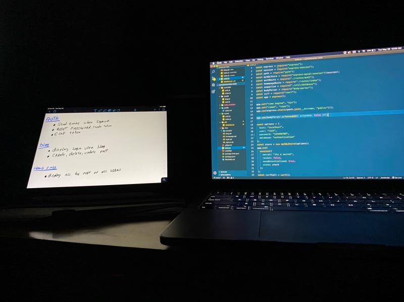Jose Mieses on LinkedIn: #frontenddeveloper #javascript #developer | 71 ... Jose Mieses on LinkedIn: #frontenddeveloper #javascript #developer | 71 ...