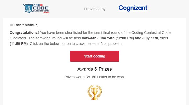 Rohit Mathur on LinkedIn: #codingchallenge #programming # ... Rohit Mathur on LinkedIn: #codingchallenge #programming # ...