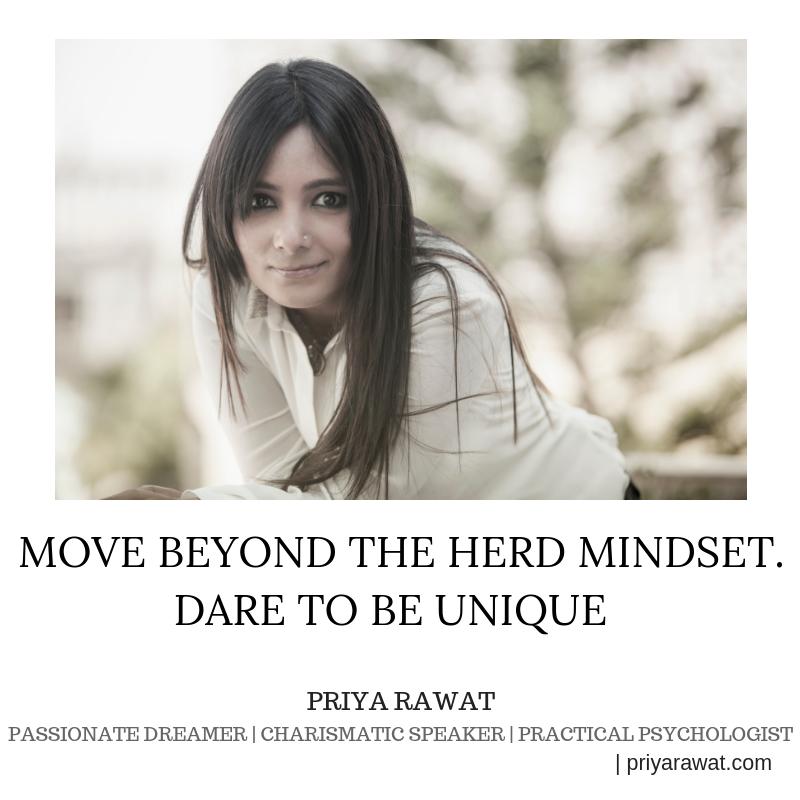 Priya Rawat posted on LinkedIn Priya Rawat posted on LinkedIn