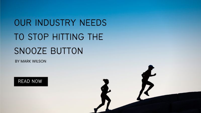 Mark Wilson on LinkedIn: #mainframe #ibmz Mark Wilson on LinkedIn: #mainframe #ibmz