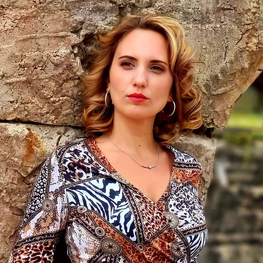 Sandrine Duarte sur LinkedIn : #linkedin #facebook #instagram # ... Sandrine Duarte sur LinkedIn : #linkedin #facebook #instagram # ...